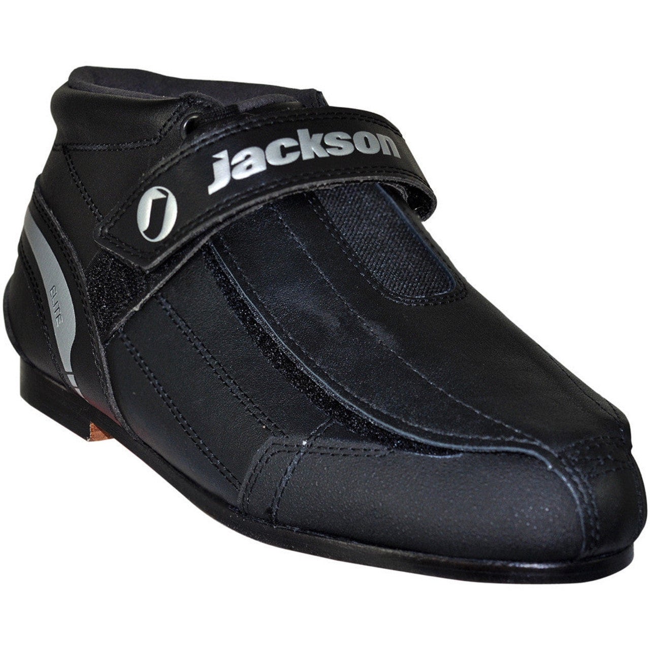 Jackson Elite Boot | Rage Parade